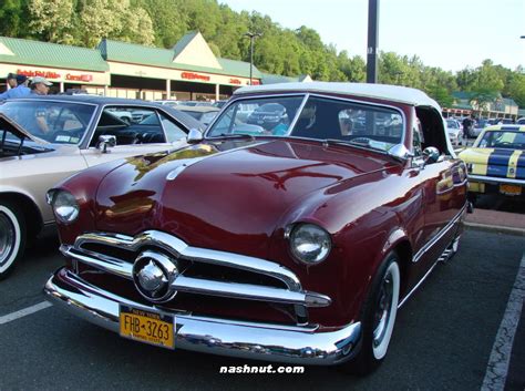 Ford Flathead V8 Identification And Specs
