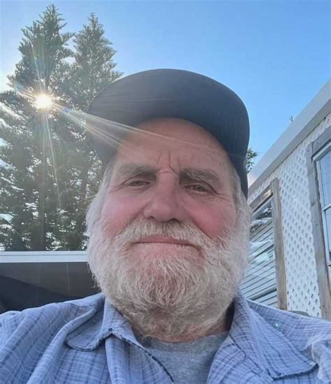 William Bill Joseph Plews Abbey Affordable