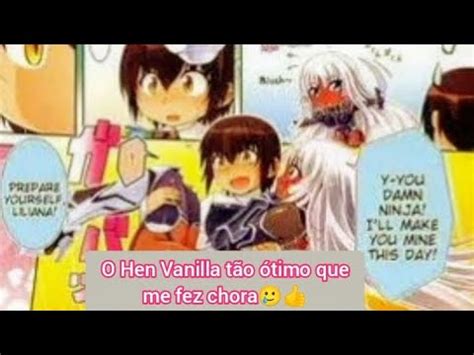 Explicando oq é Wagaya no Liliana san Tonari no Ie no Anette san o