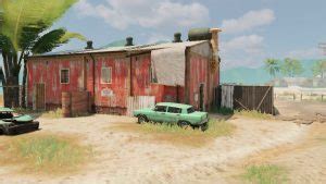 Firing Range Call Of Duty Mobile Call Of Duty Maps