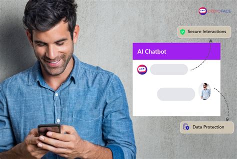No Code Ai Chatbot Generator To Automate Your Communications