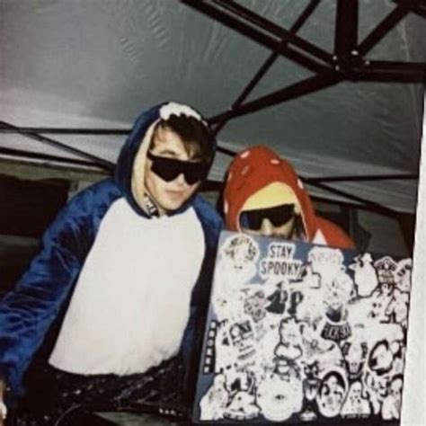 Stream Borris Music Listen To Songs Albums Playlists For Free On Soundcloud