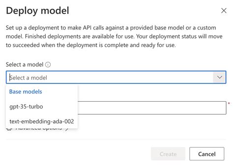 availability of text davinci 003 in west europe for azure openai