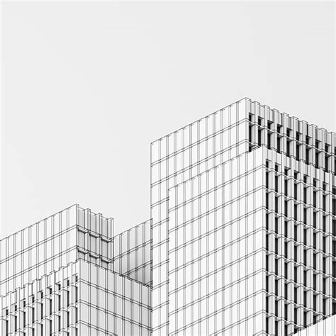 Senior Software Engineer Ai Techvantage