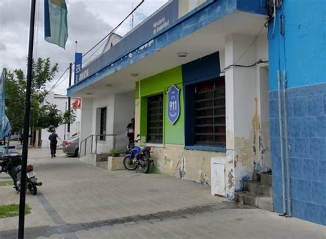Identificaron Al Hombre Hallado Sin Vida En Su Casa De Los Hornos Su