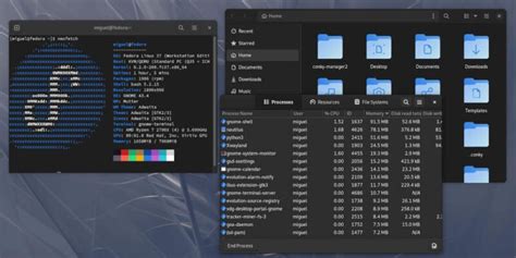 What Is Wayland And What Does It Mean For Linux Users Make Tech Easier