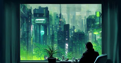 Angela 🌌 B On Linkedin Information Gathering Osint Fundamentals