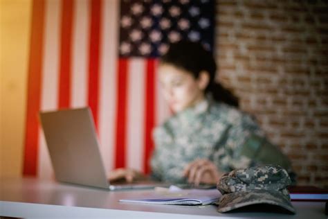 Next Generation Navigation Technology Being Protected From Cyber