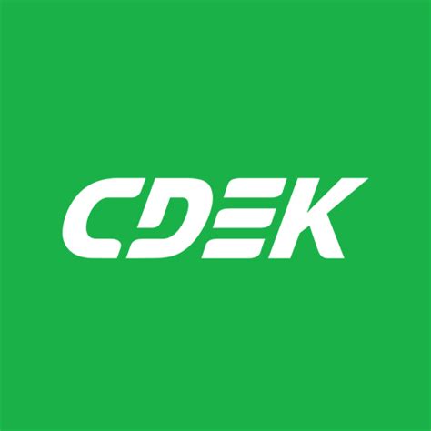 Cdek_official at Taplink
