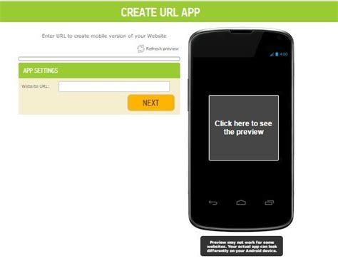 Can I Develop Android App Without Coding