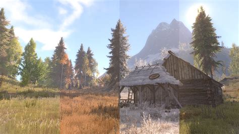Купить Life is Feudal: Your Own со скидкой на ПК