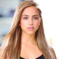 Kyla Madeira Birthday Real Name Age Weight Height Family Facts