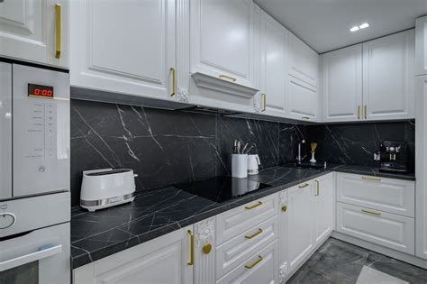 Granite Empire Of Dayton Granite Company Dayton