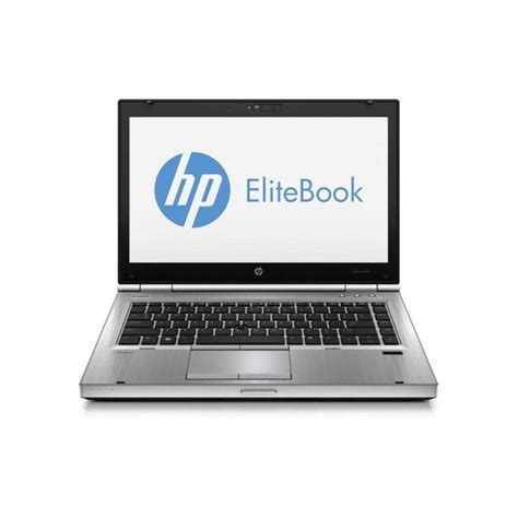 Hp Elitebook P Intel Core I Gb Ram Gb Hard Drive Kite Computers
