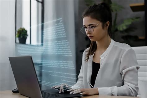 Outsourcing Virtual Assistant Services Company In India