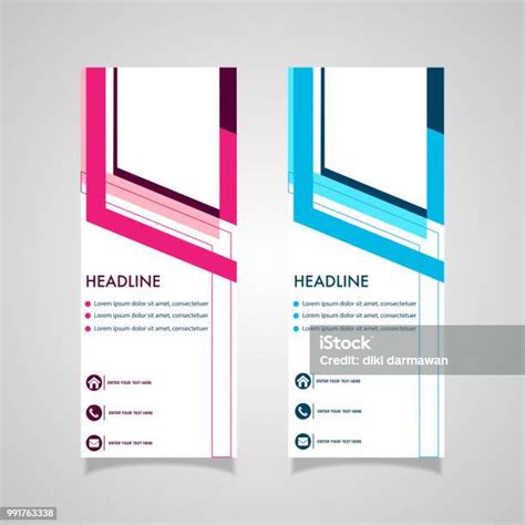 抽象橫幅 Web 範本向量向量圖形及更多三角形圖片 三角形 互聯網 企業 Istock