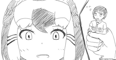 けものフレンズ 小さな隊長を拾ったルリコンゴウインコ Juuyuuのイラスト Pixiv