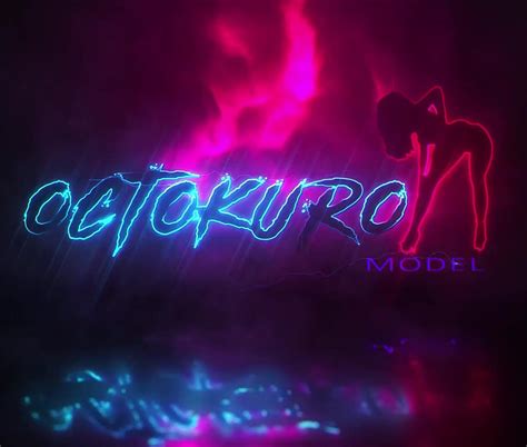 Gothic Porn Actress With Giant Tits Sitting On Cock Cnn Amador