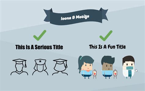 Pakar Slide Trainer Infografis Visualisasi Data Memilih Ikon Untuk Infografis