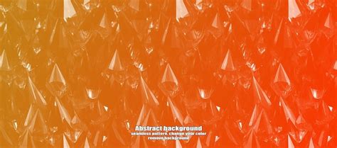 Page 6 Frosted Glass Texture Seamless Psd 2000 High Quality Free