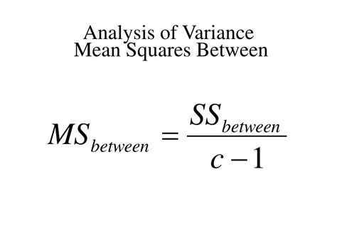 Ppt Cross Tabulation And Chi Square Test For Independence Powerpoint Presentation Id3043170