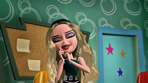 Bratz Go To Paris The Movie 2013 Az Movies