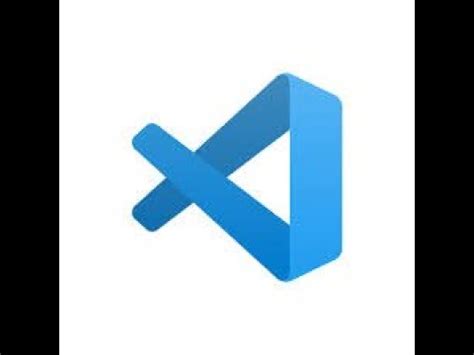 Tarea4 Practica Visual Studio Code Assembler YouTube
