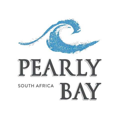 Pearly Bay Wines