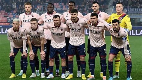 دوري أبطال أوروبا، بولونيا يحقق ريمونتادا مثيرة ويتخطى دورتموند بهدفين لهدف