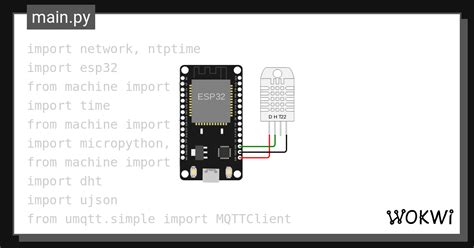 Wokwi Online Esp32 Stm32 Arduino Simulator