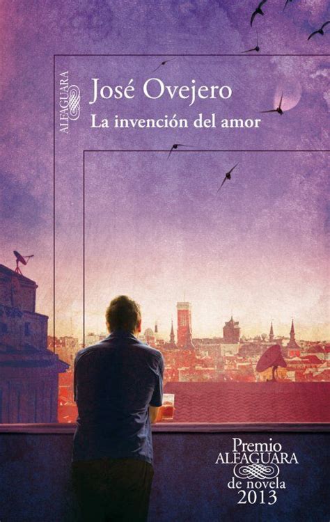 Pin En Literatura