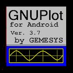 GNUplot37 GNUplot For Android For PC How To Install On Windows PC Mac
