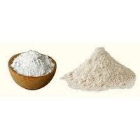 Sodium Bicarbonate 99 5 购买在 南通