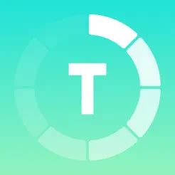 Tabata Timer On The App Store