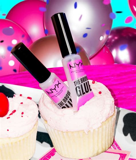 5 Best Luxe Beauty Dupes From Nyx Purewow
