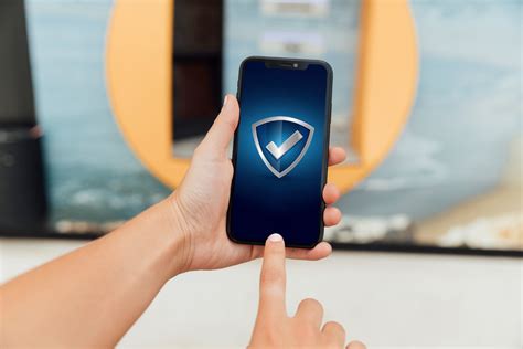 Astragar Mobile Penetration Testing