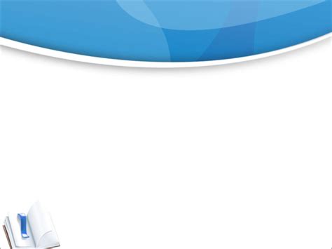 Деловые шаблоны для презентации