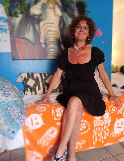 Pompano Beach Fl Massage Therapists