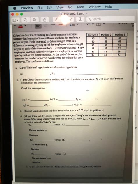 Preview File Edit View Go Tools Window Help O Q Q