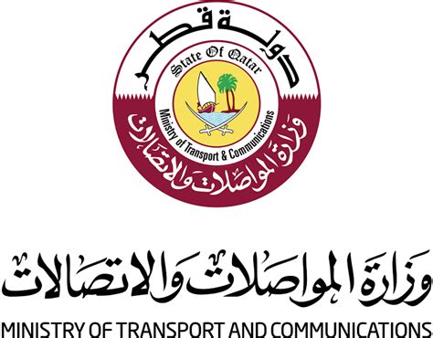 Minister Meets With Ukrainian Ambassador Ministry Of Transport