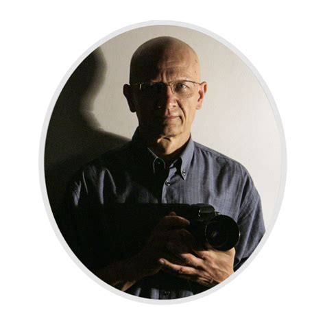 Horváth Ádám Vadvilág Magyar Természetfotósok Egyesülete