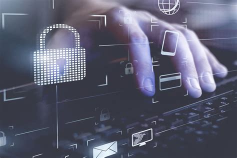 5 Mitos Sobre Sistema Tms