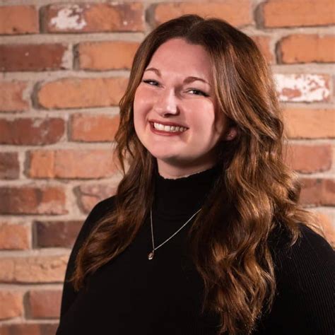 Ashton Brasher Author At Human Spaces