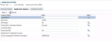 FDMEE User Guide 2 Data Load The EPM Lab