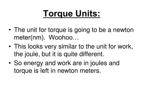 Ppt Ap Physics Torque Powerpoint Presentation Free Download Id3885275