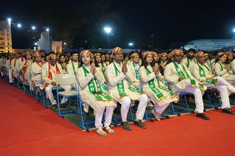 International Admission Indus University