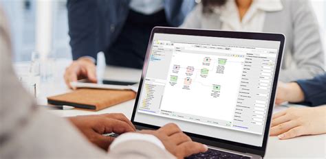 Generative Ai Altair® Rapidminer®