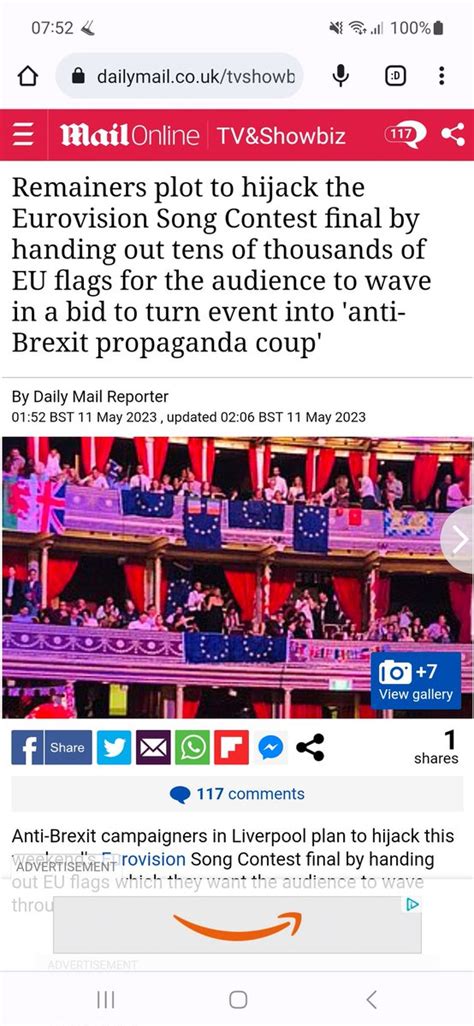 John West 🕯💙🇺🇦 On Twitter Rt Angelsfeartogo Wave Your Flags