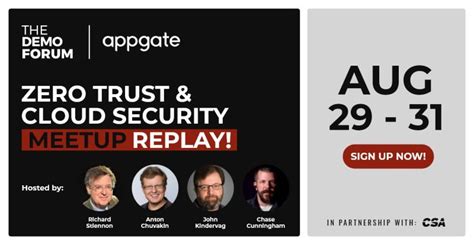 Appgate On Linkedin Zerotrust Zerotrustsecurity Ztna