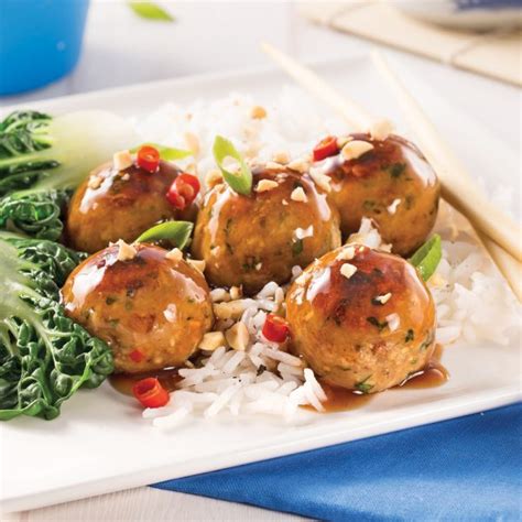 20 recettes à la sauce teriyaki Pratico Pratiques